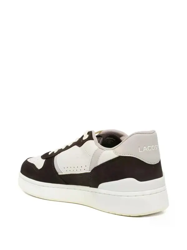 Lacoste T-clip Set Sneakers