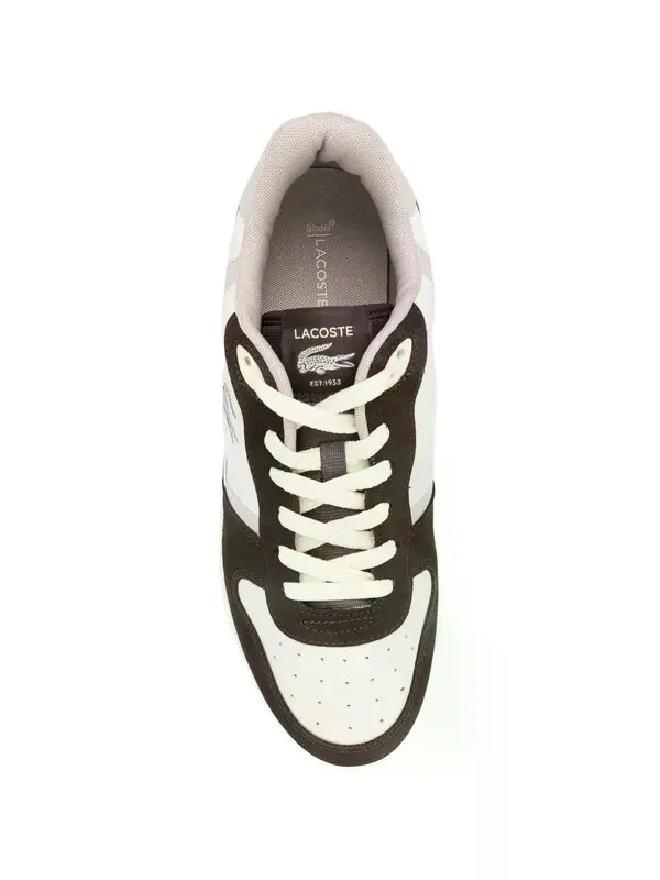 Lacoste T-clip Set Sneakers
