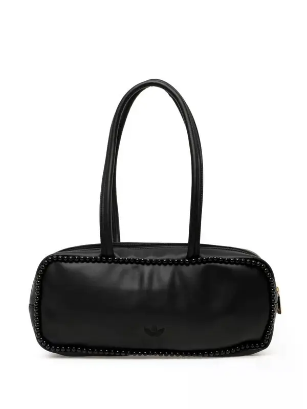 Adidas Airliner Tote Bag