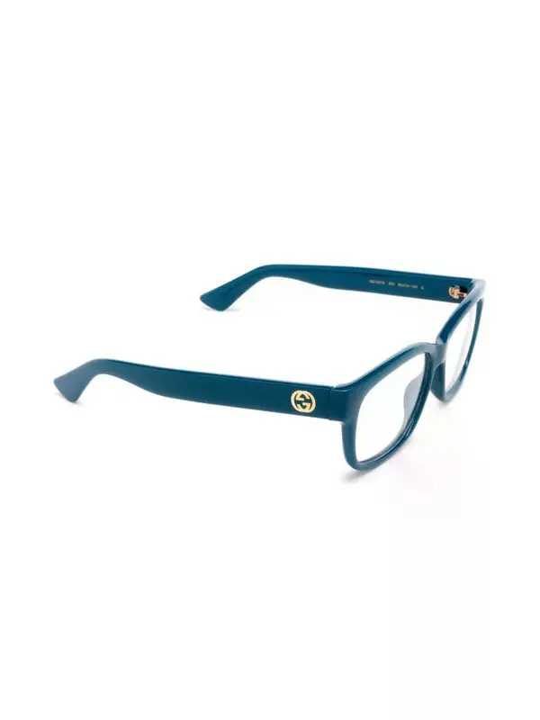 Gucci Gg1341o Eyeglasses