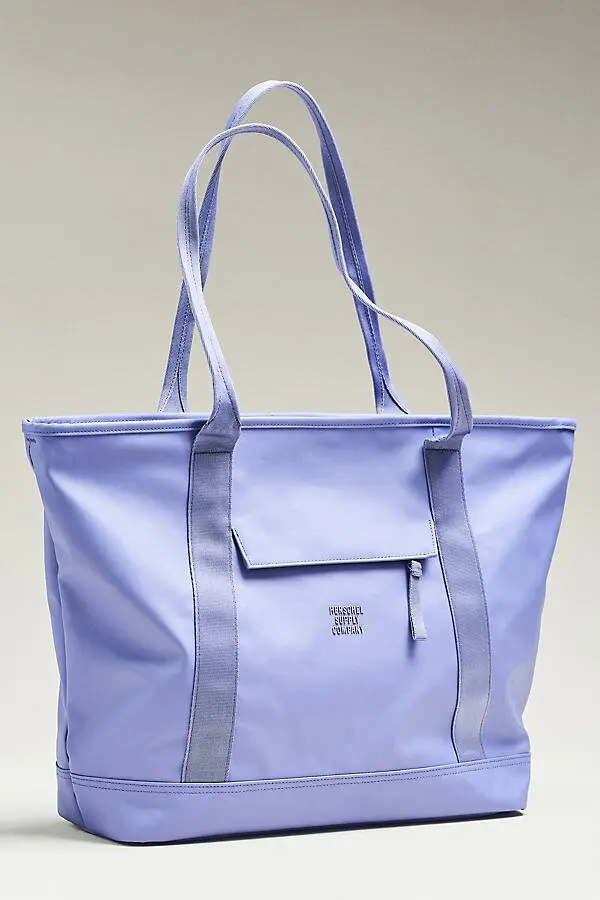Herschel Supply Co. Alberni Tote - Heron