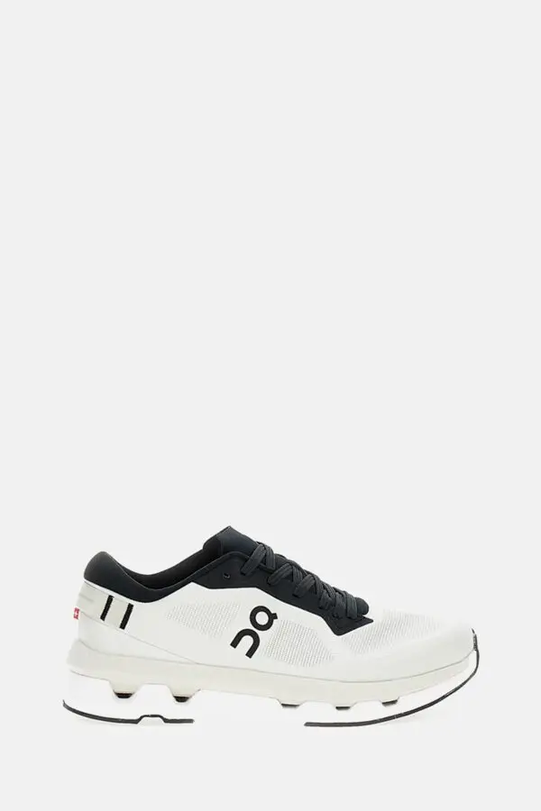 On Cloudzone Sneakers - Multicolor