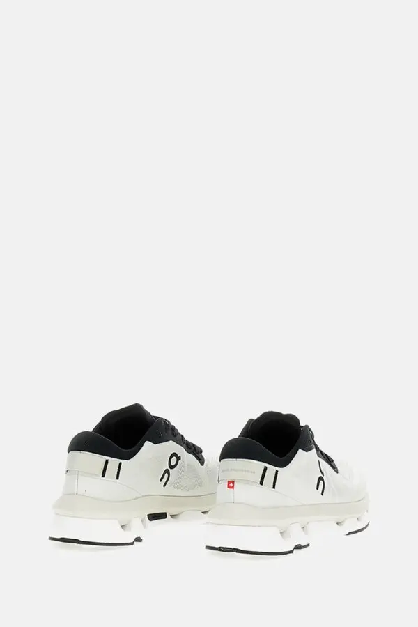 On Cloudzone Sneakers - Multicolor