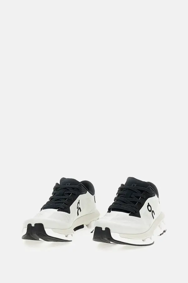 On Cloudzone Sneakers - Multicolor