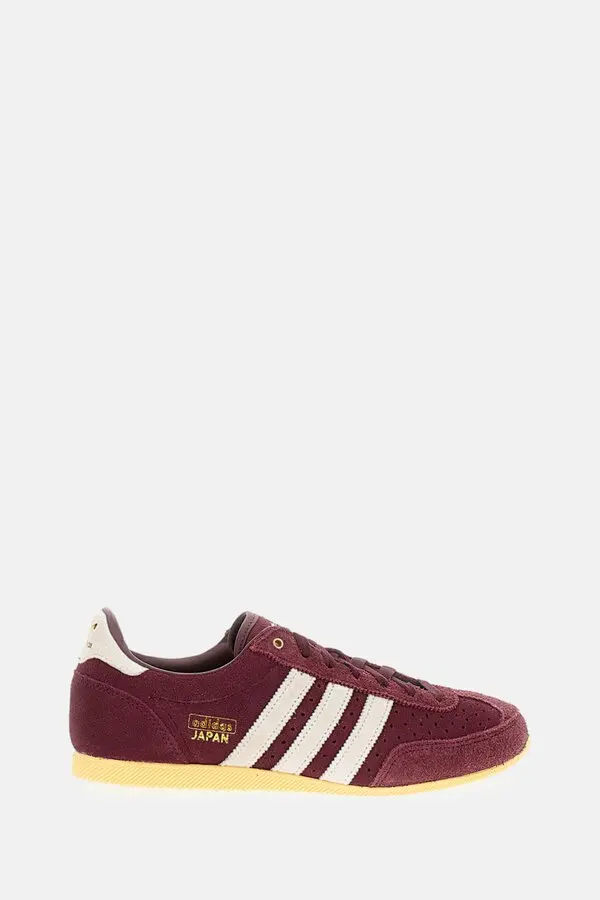 ADIDAS ORIGINALS Low-top Sneakers