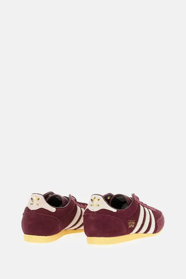 ADIDAS ORIGINALS Low-top Sneakers