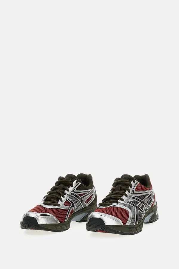 Asics Gel-ds Trainer 14 Sneakers - Rosso