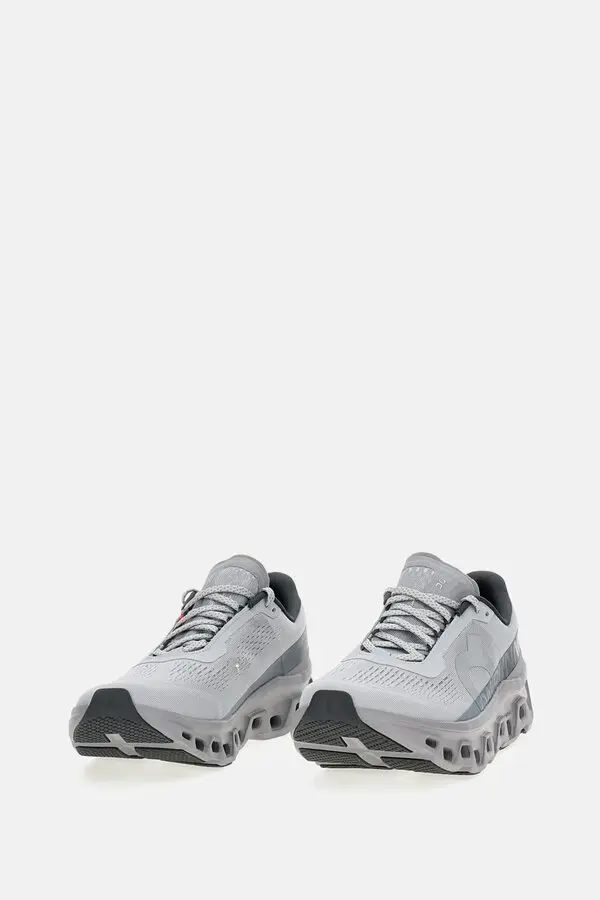 On Cloudmonster 1 Sneakers - Grey