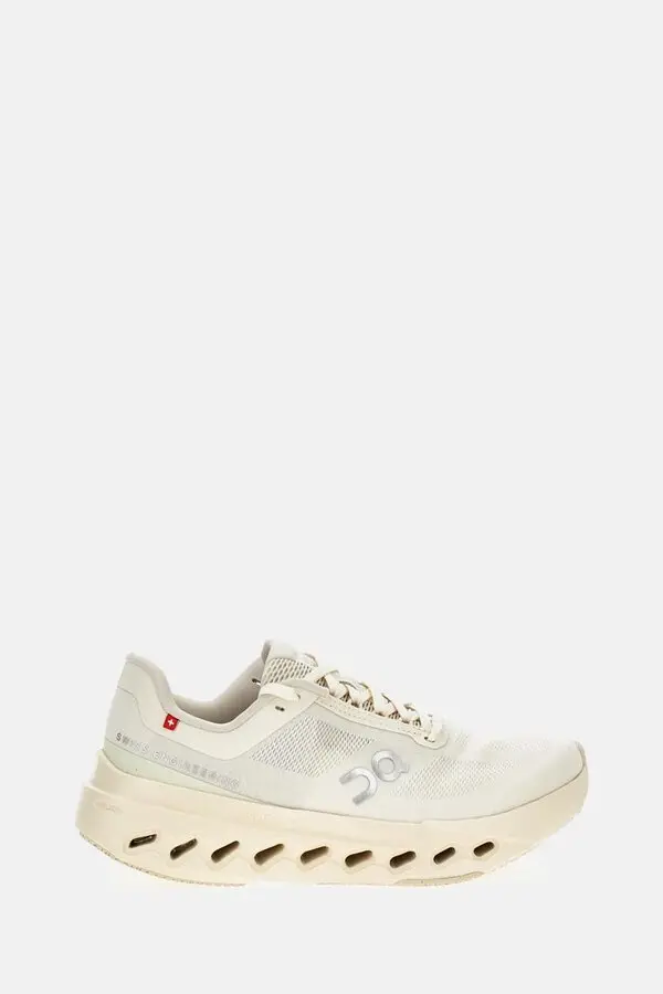 On Cloudsurfer Next Sneakers