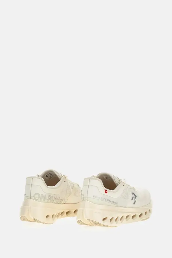 On Cloudsurfer Next Sneakers