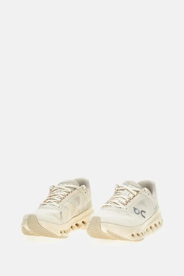 On Cloudsurfer Next Sneakers