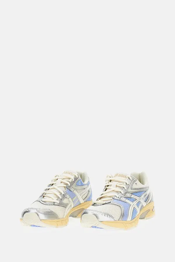 Asics Gel-ds Trainer 14 Sneakers - Multicolor