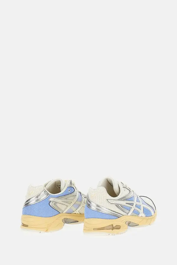 Asics Gel-ds Trainer 14 Sneakers - Multicolore