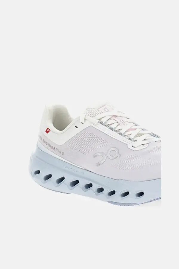 On Cloudsurfer Next Sneakers - Multicolor