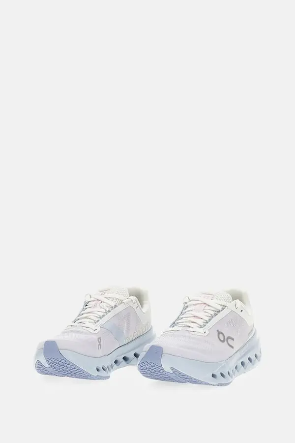 On Cloudsurfer Next Sneakers - Multicolor