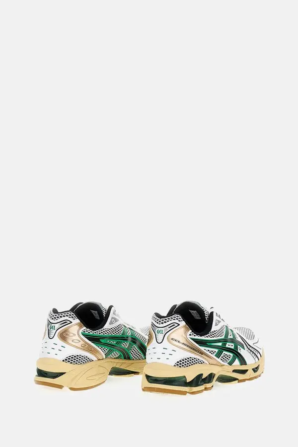 Asics Gel-kayano 14 Sneakers - Multicolor