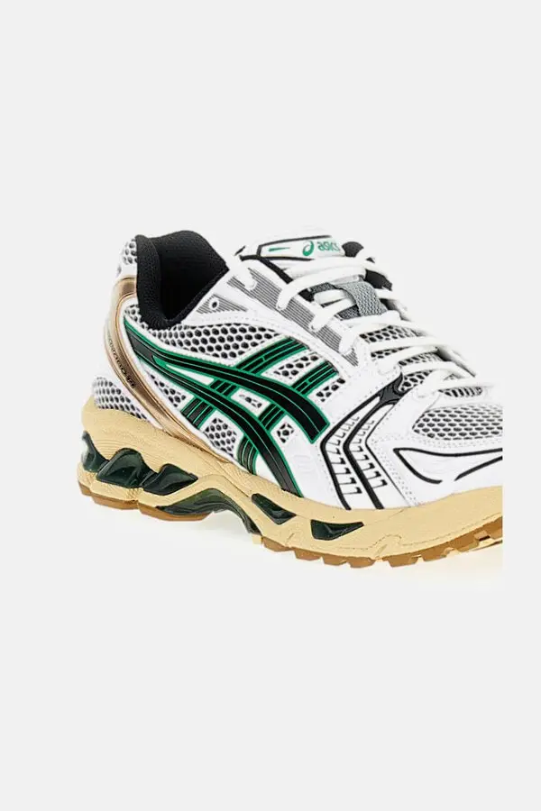 Asics Gel-kayano 14 Sneakers - Multicolor