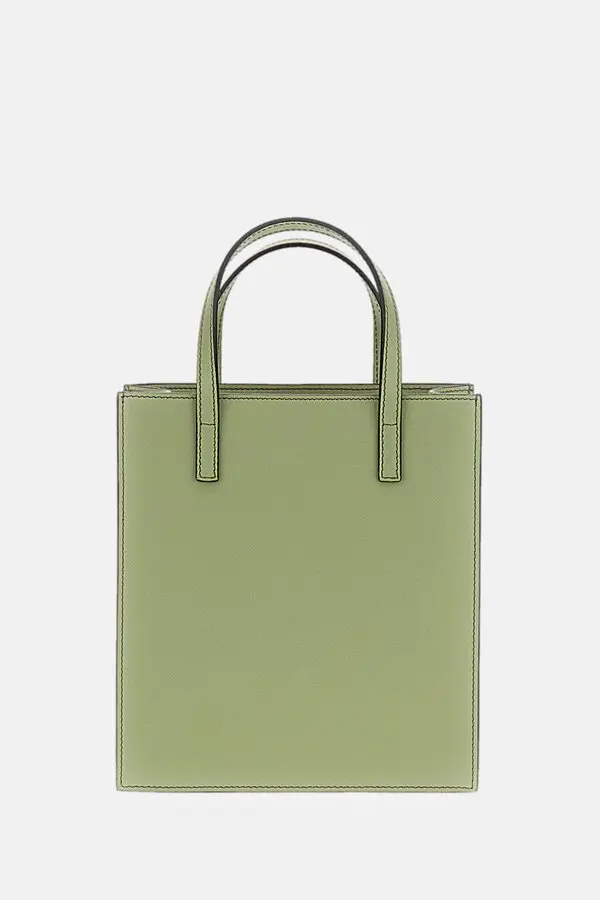 HIDESINS Pocket Bag