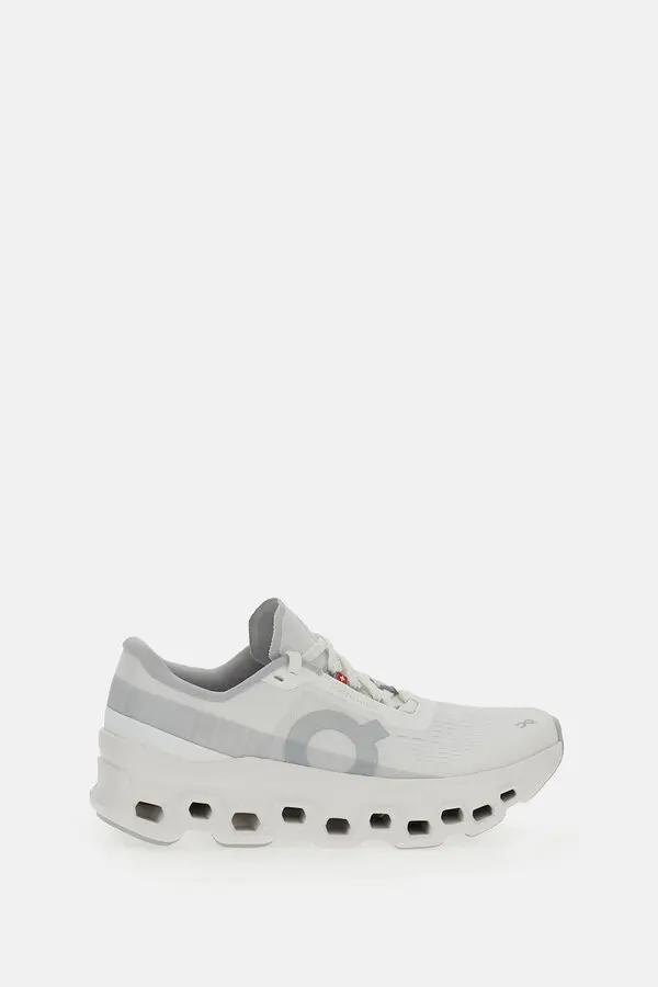 On Cloudmonster 1 Shoes