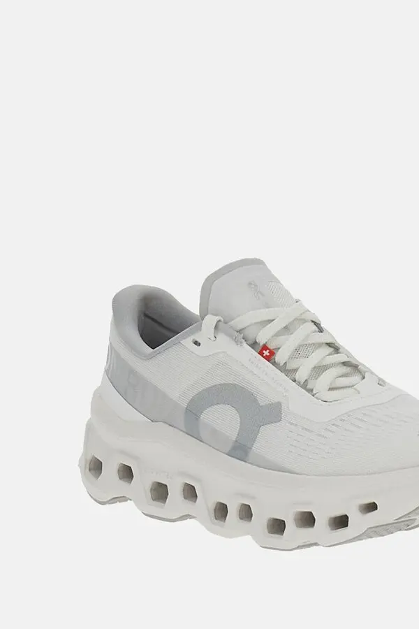 On Cloudmonster 1 Shoes
