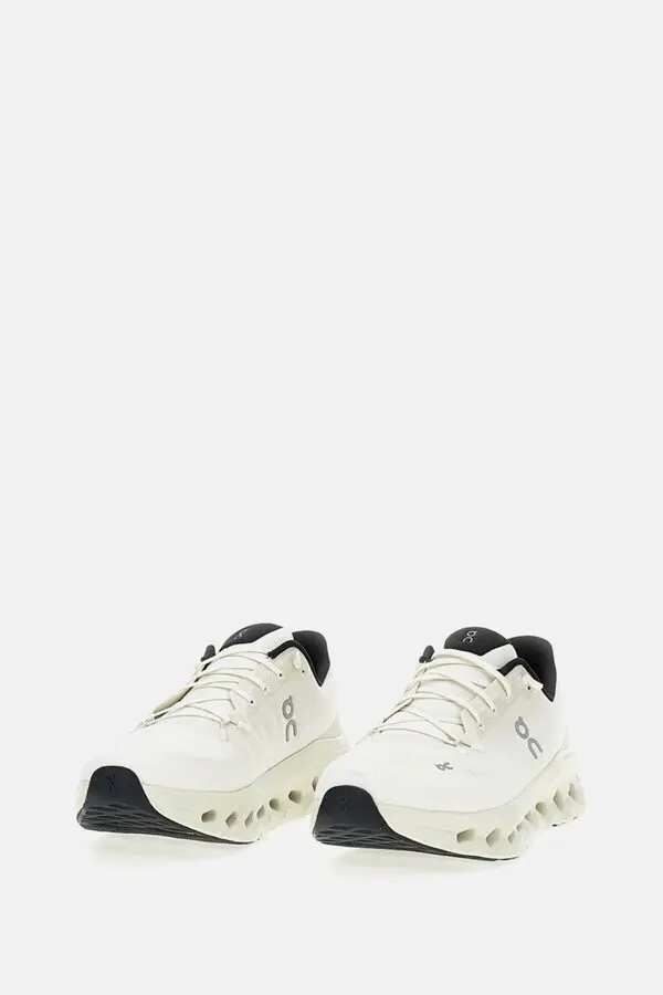 On Cloudtilt Sneakers - White