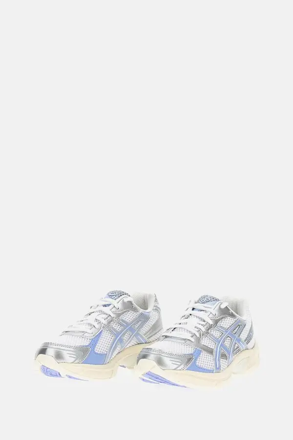 Asics Gel-1130 Sneakers - Multicolor