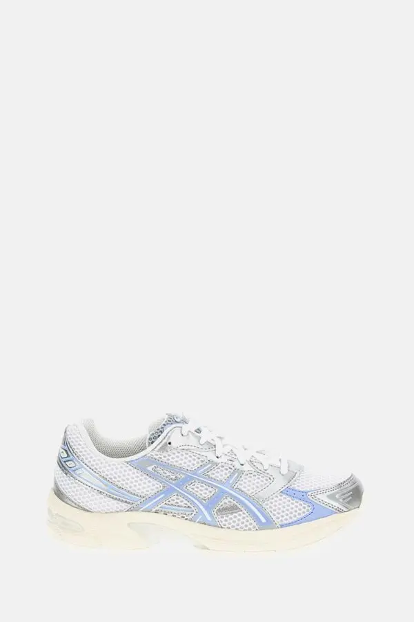 Asics Gel-1130 Sneakers - Multicolor