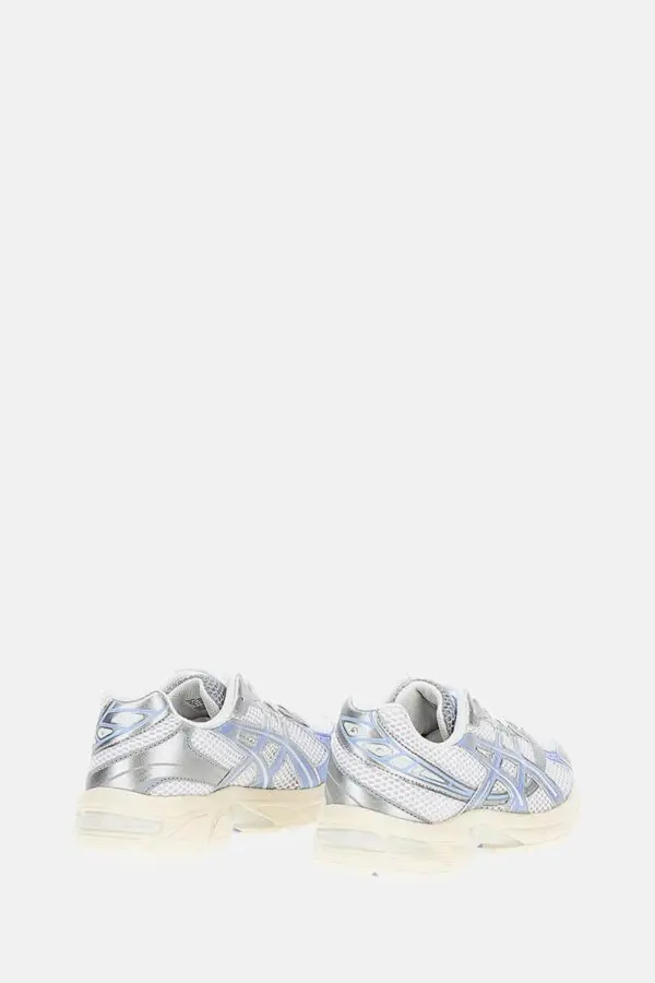 Asics Gel-1130 Sneakers - Multicolor