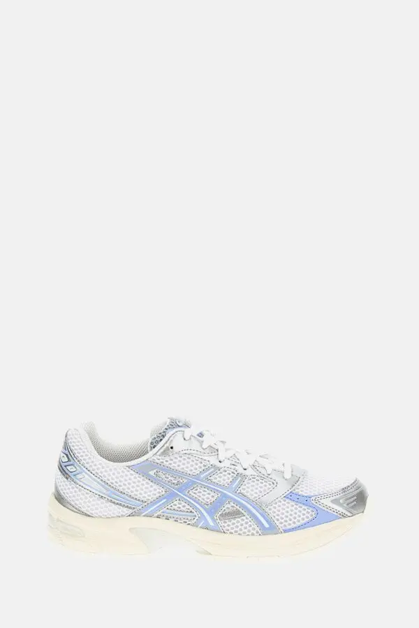 Asics Gel-1130 Sneakers - Multicolor