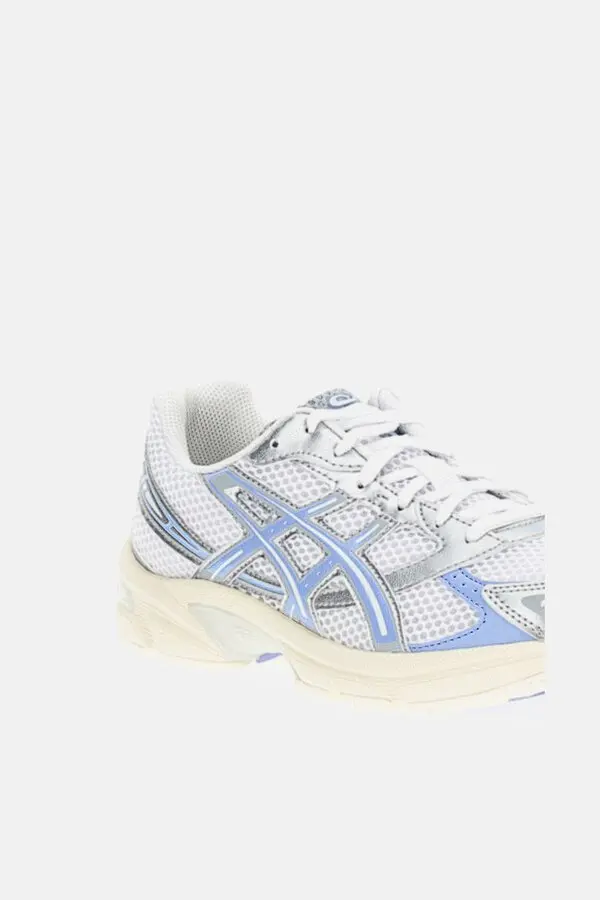 Asics Gel-1130 Sneakers - Multicolor
