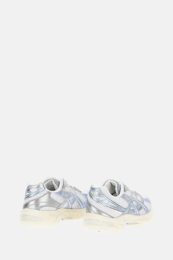 Asics Gel-1130 Sneakers - Multicolor