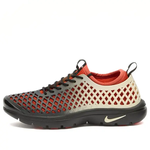 Nike Rejuven8 Sp Og Sneaker Modular Recovery Footwear