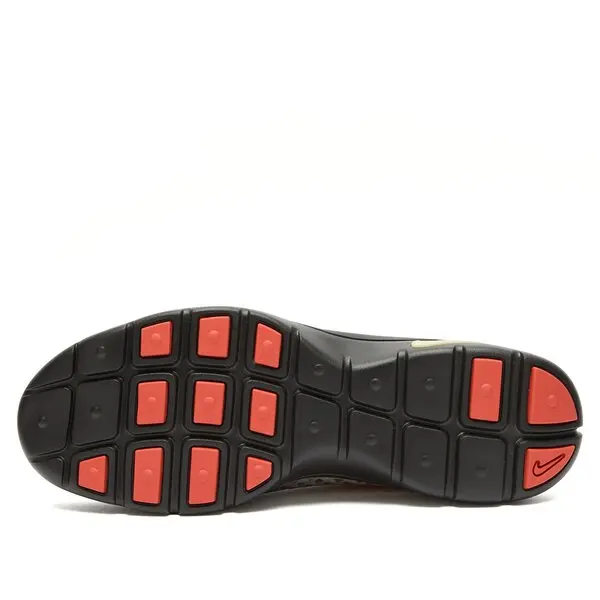 Nike Rejuven8 Sp Og Sneaker Modular Recovery Footwear