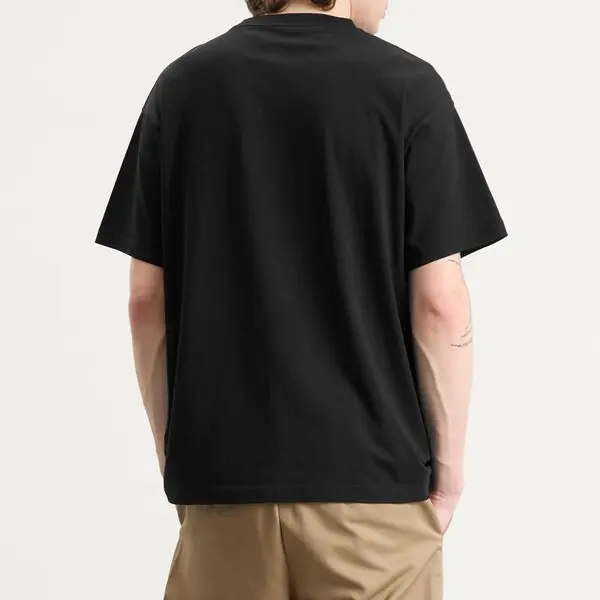 TGB Birds Of Bwindi Printed T-shirt