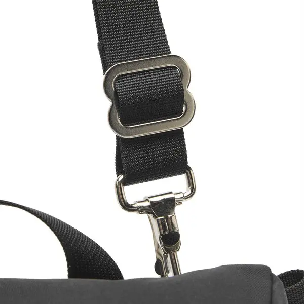 UNLIKELY DRY GOODS Equiptment Camera Bag