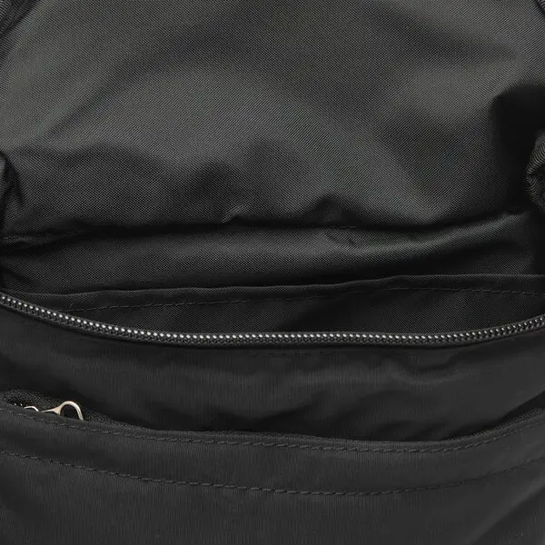 UNLIKELY DRY GOODS Equiptment Camera Bag