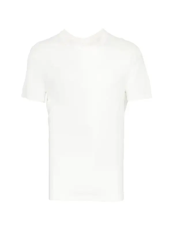 Rick Owens Level Crew-neck T-shirt