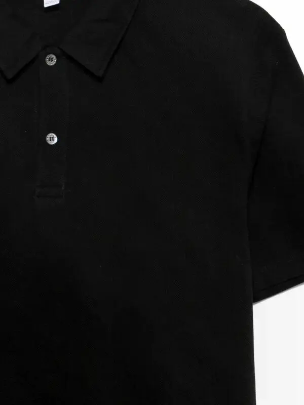 Sunspel Regular Riviera Polo Shirt