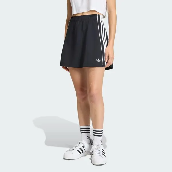 Adidas 3-stripes Skirt