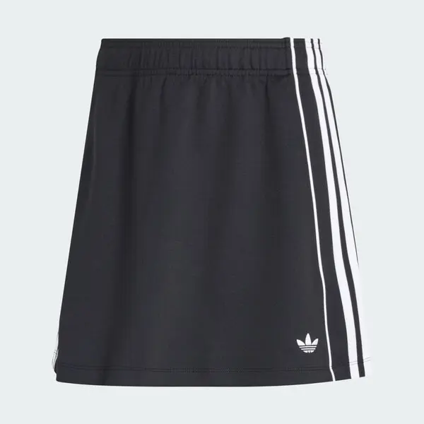 Adidas 3-stripes Skirt