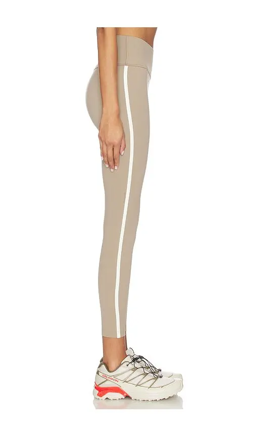 Splits59 Mia Rigor Legging W/ Stripe In . Also