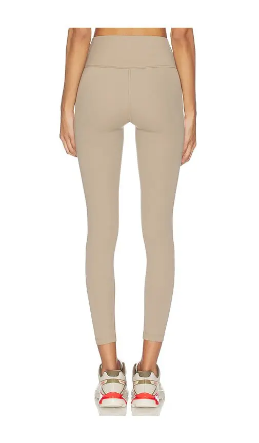 Splits59 Mia Rigor Legging W/ Stripe In . Also