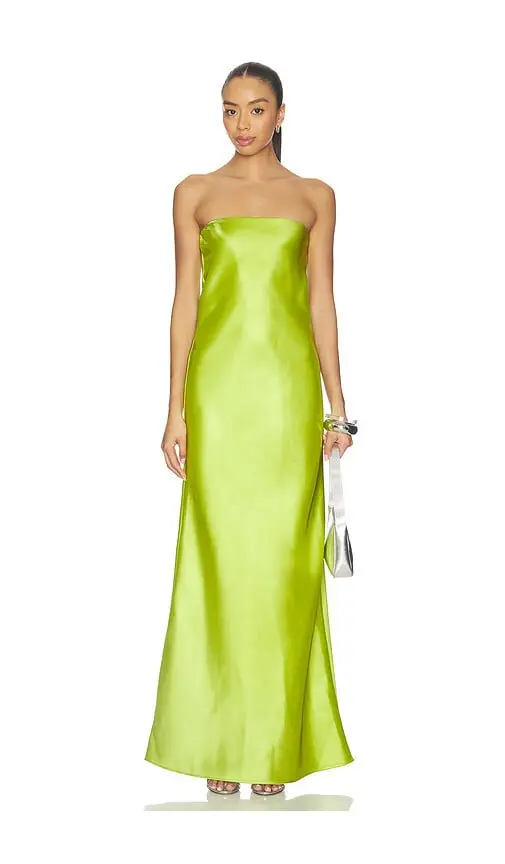 L'IDEE York Dress