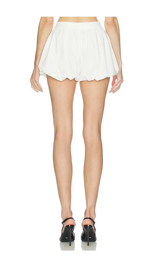 LOVERS AND FRIENDS Natalie Short