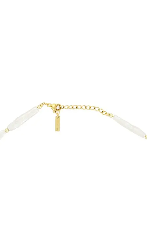 CASA CLARA Crystal Choker