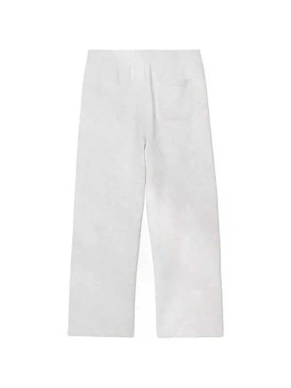 Carhartt Work In Progress Pond Corps Elasticated Trousers