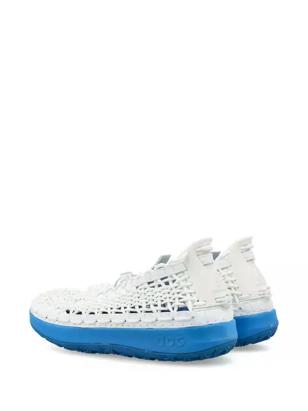 Nike Watercat Sneakers
