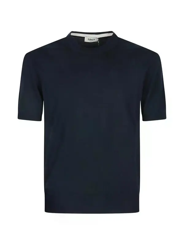 Altea Short-sleeve T-shirt