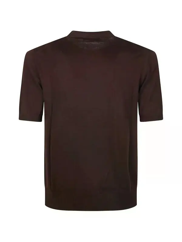 Altea Crew-neck T-shirt
