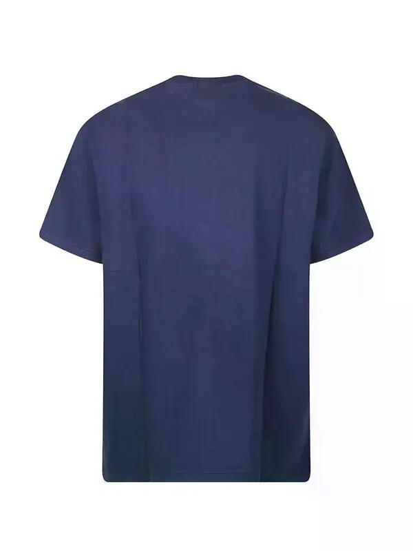 Polo Ralph Lauren Logo T-shirt